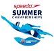 Pacific Swimming | USA Swimming Association
