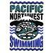 Pacific Swimming | USA Swimming Association