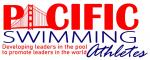 Pacific Swimming | USA Swimming Association